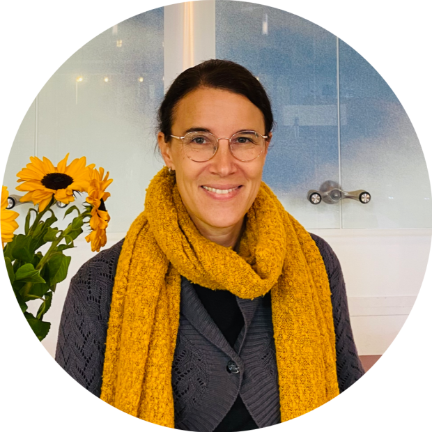 Über uns - Anskar-Kirche Hamburg-Mitte