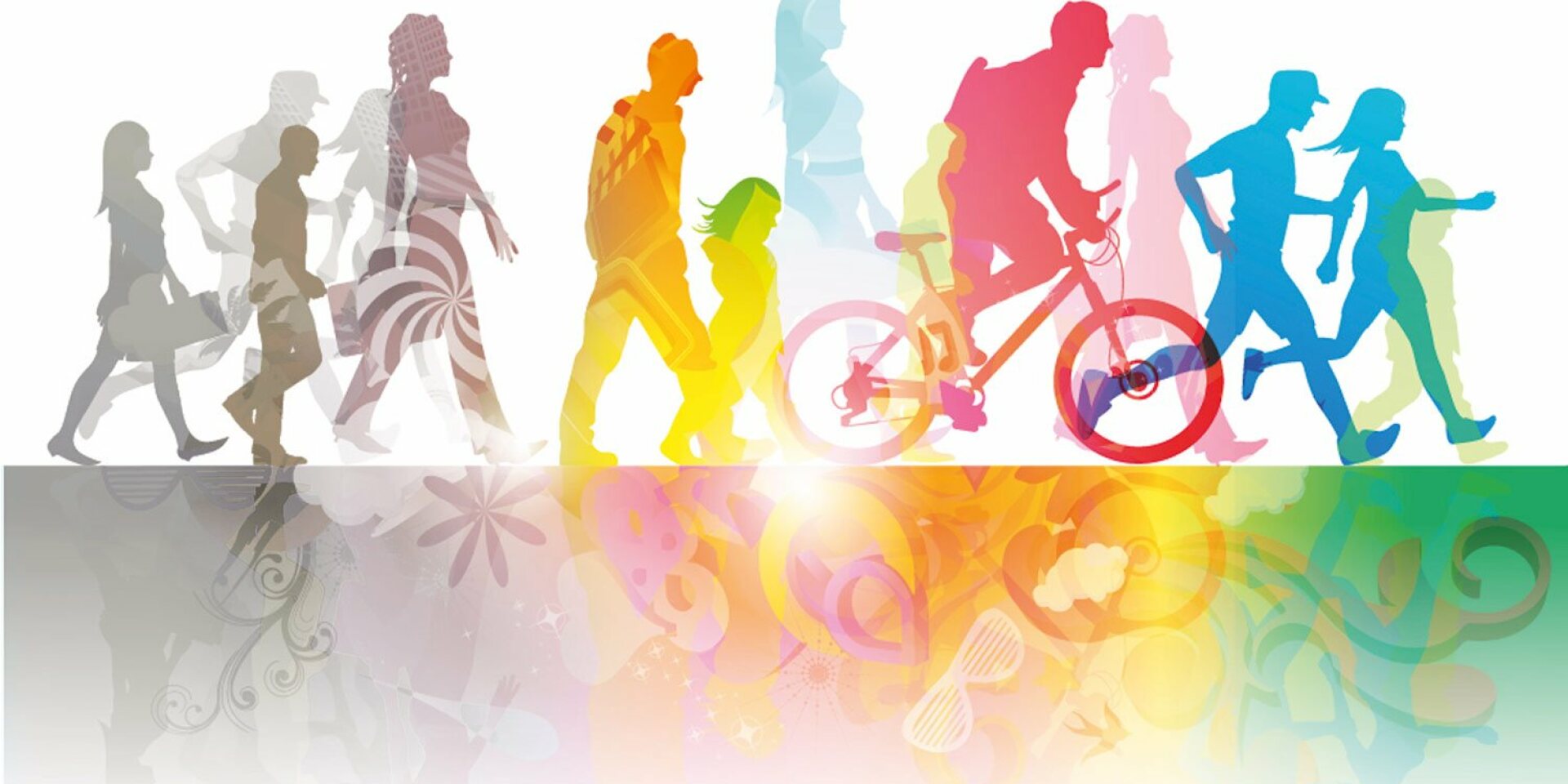 Gott kennenlernen - Anskar-Kirche Hamburg-Mitte